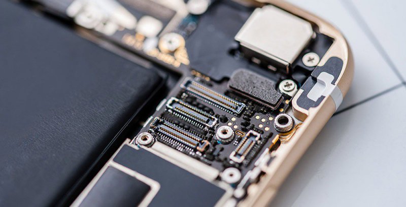 Telefoon-Herstel.nl – iPhone, Tablets en smartphone reparatie